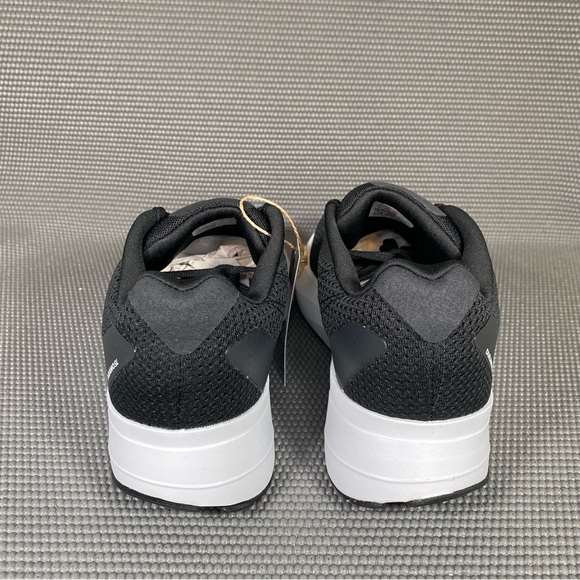 adidas | Shoes | Adidas Duramo Sl W Running Trainer Athletic Shoe ...